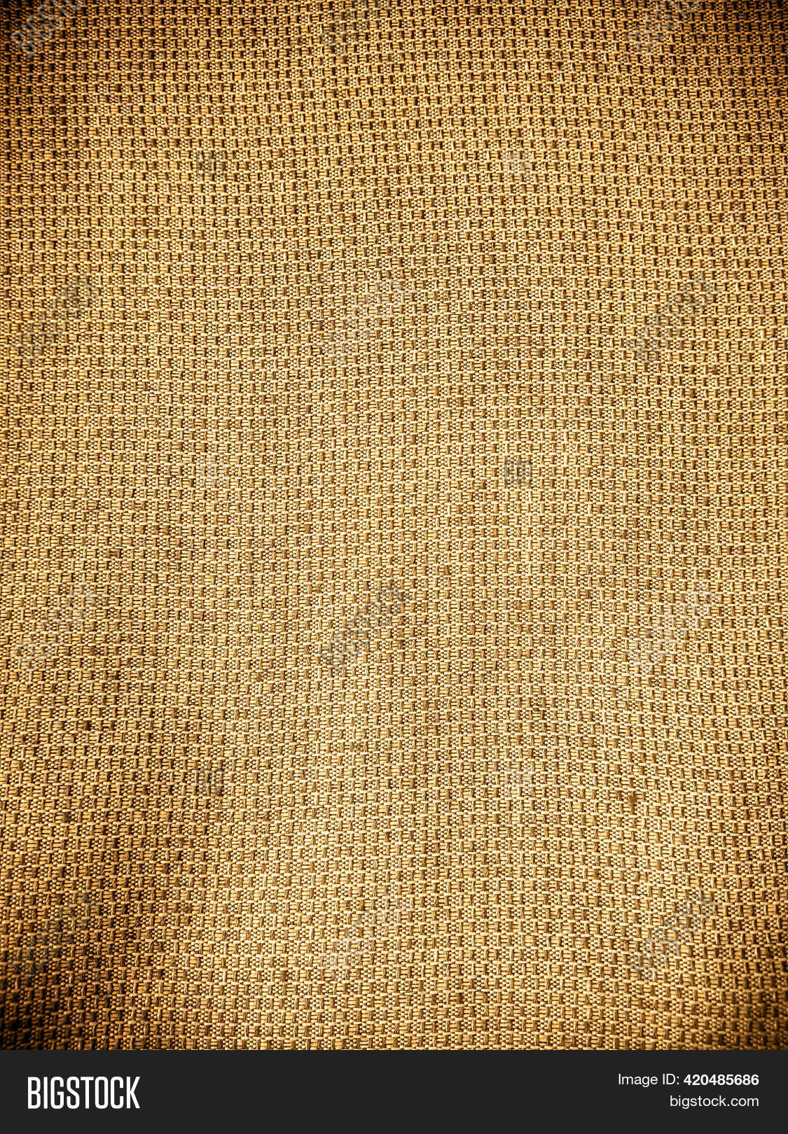 Old Khadi Cloth Image & Photo (Free Trial) | Bigstock