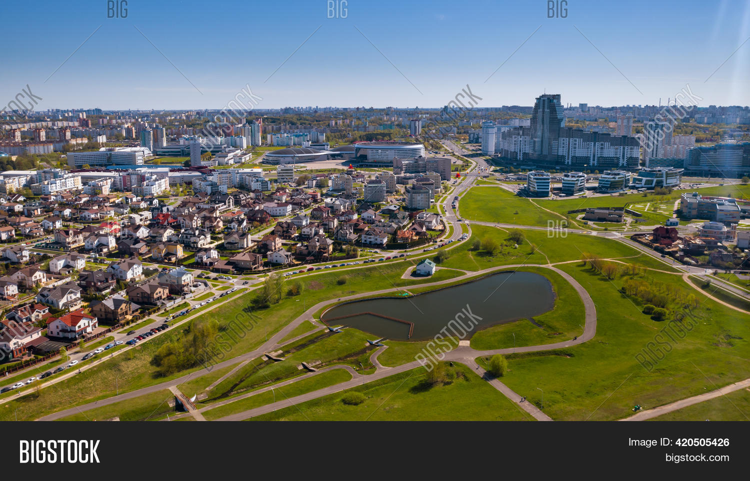 View Height Drozdy Image & Photo (Free Trial) | Bigstock