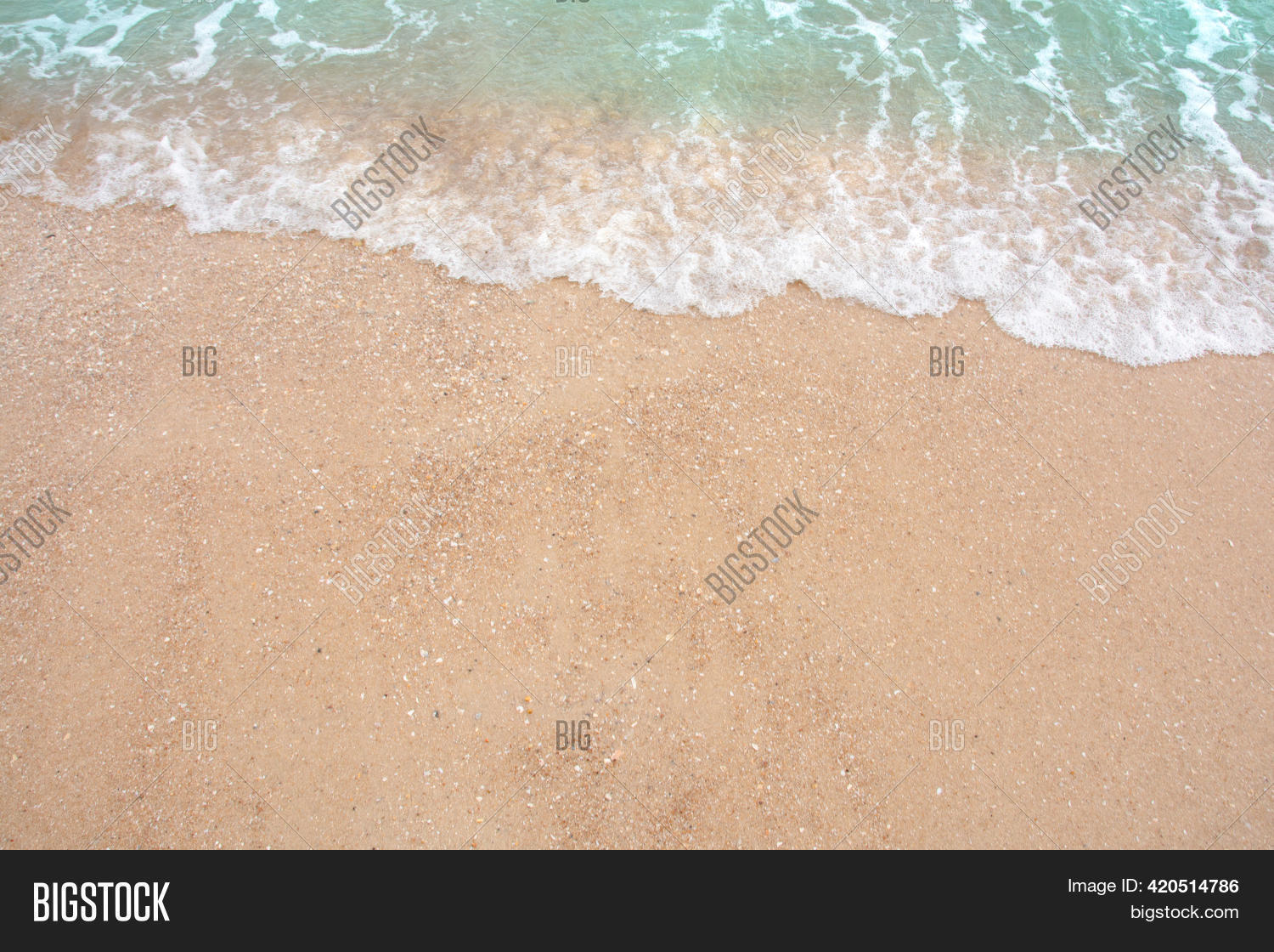 Summer Beach Concept Image & Photo (Free Trial) | Bigstock