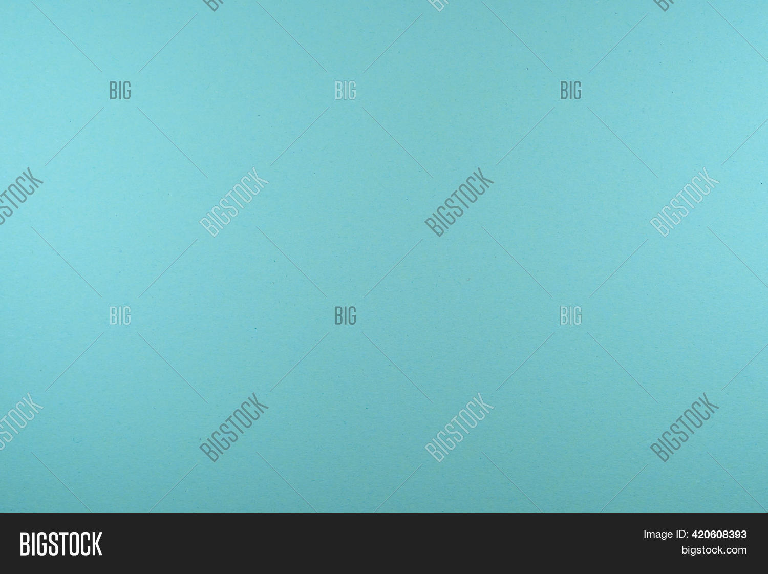 Background Structure Image & Photo (Free Trial) | Bigstock