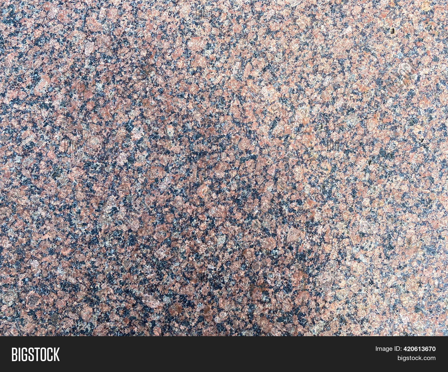 Granite Tile Image & Photo (Free Trial) | Bigstock