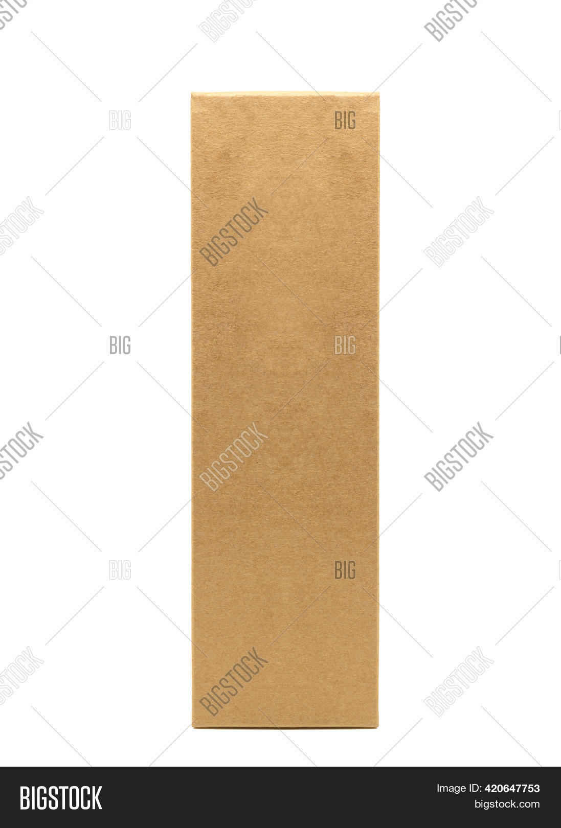 Image Vertical Paper Image & Photo (Free Trial) | Bigstock