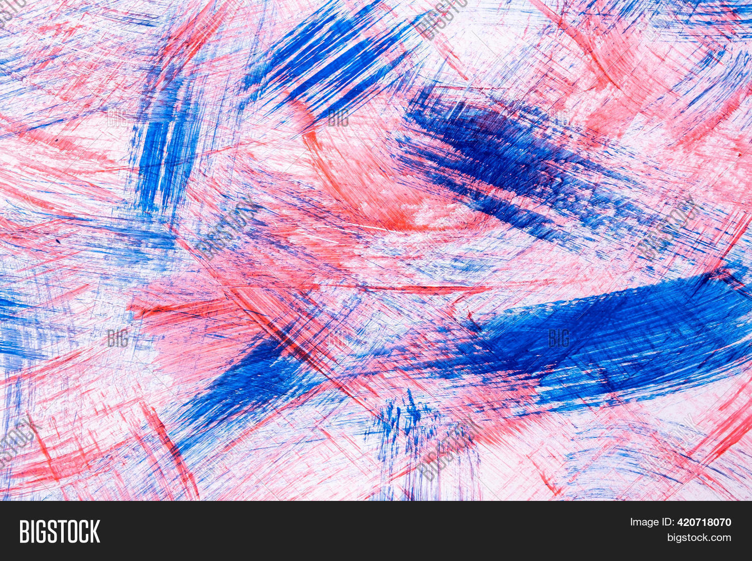 Abstract Art Image & Photo (Free Trial) | Bigstock
