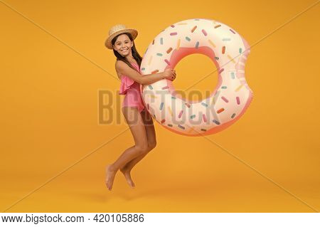 Summer Swimsuit. Image & Photo (Free Trial) | Bigstock