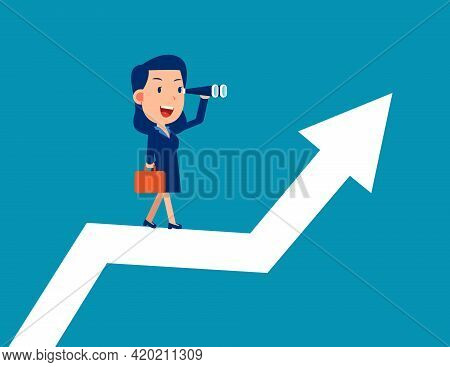 Future Development Vector & Photo (Free Trial) | Bigstock