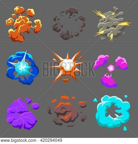 เวกเตอร์และภาพถ่าย (ทดลองใช้ฟรี) | Bigstock