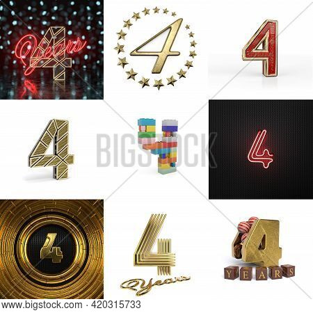 Four Elements Images, Illustrations & Vectors (Free) - Bigstock