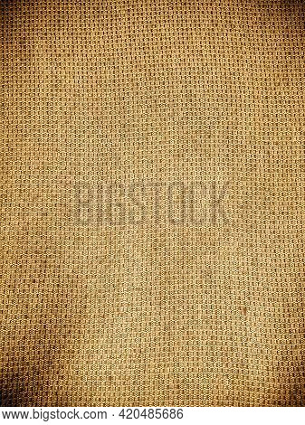 Old Khadi Cloth Image & Photo (Free Trial) | Bigstock