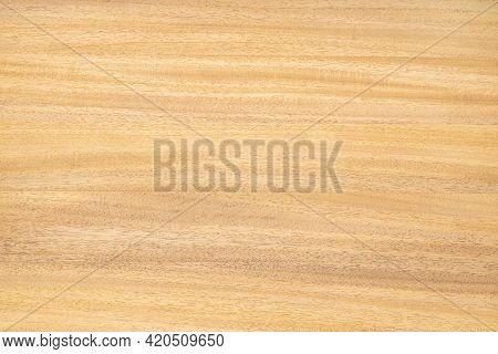 Top View Light Wooden Image & Photo (Free Trial) | Bigstock