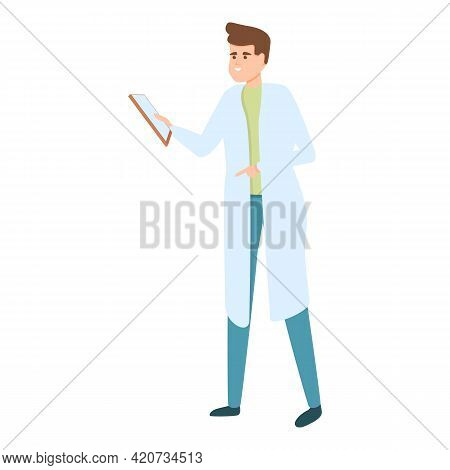 Health Tracker Icon. Vector & Photo (Free Trial) | Bigstock