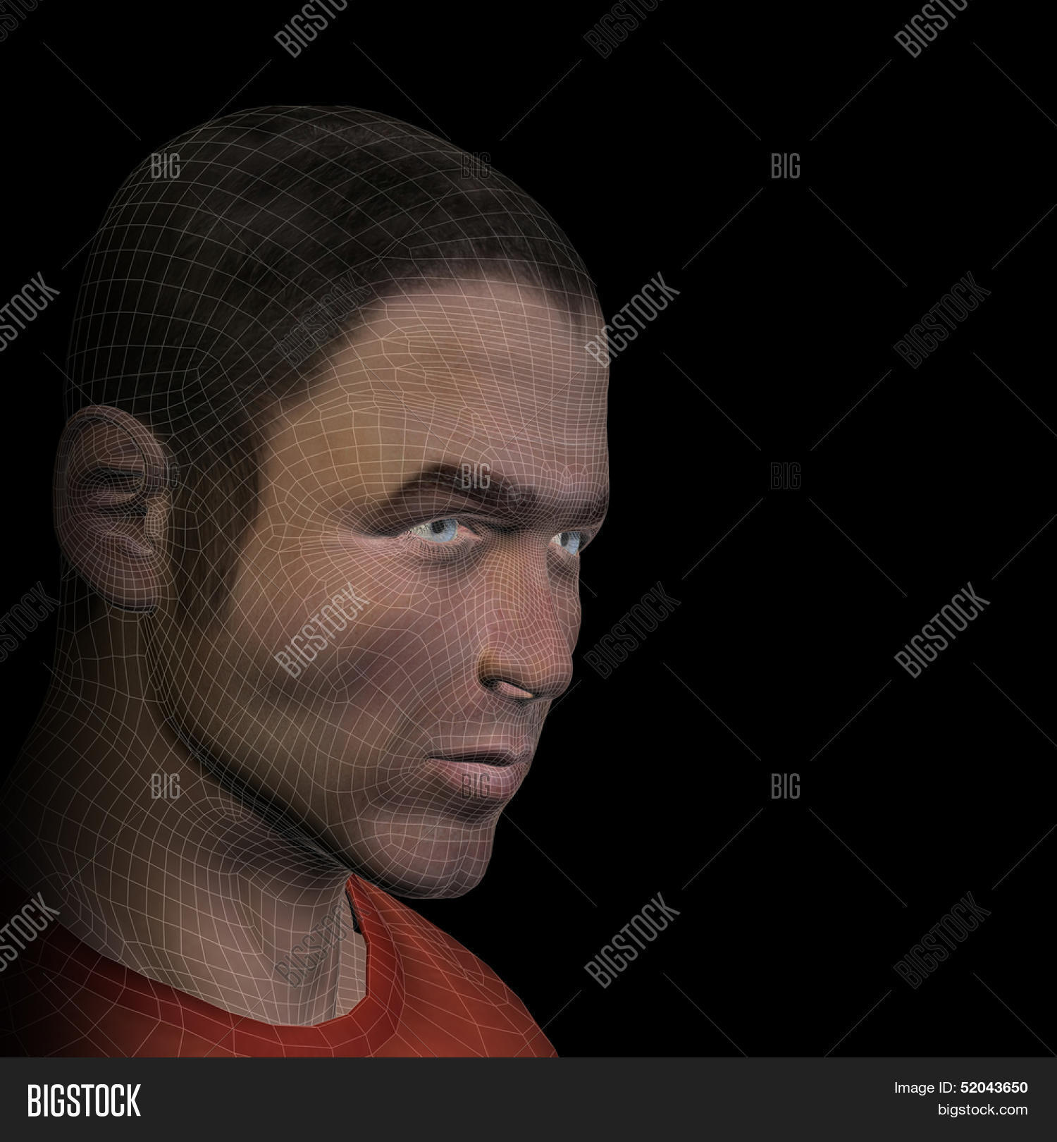 High Resolution Image & Photo (Free Trial) | Bigstock