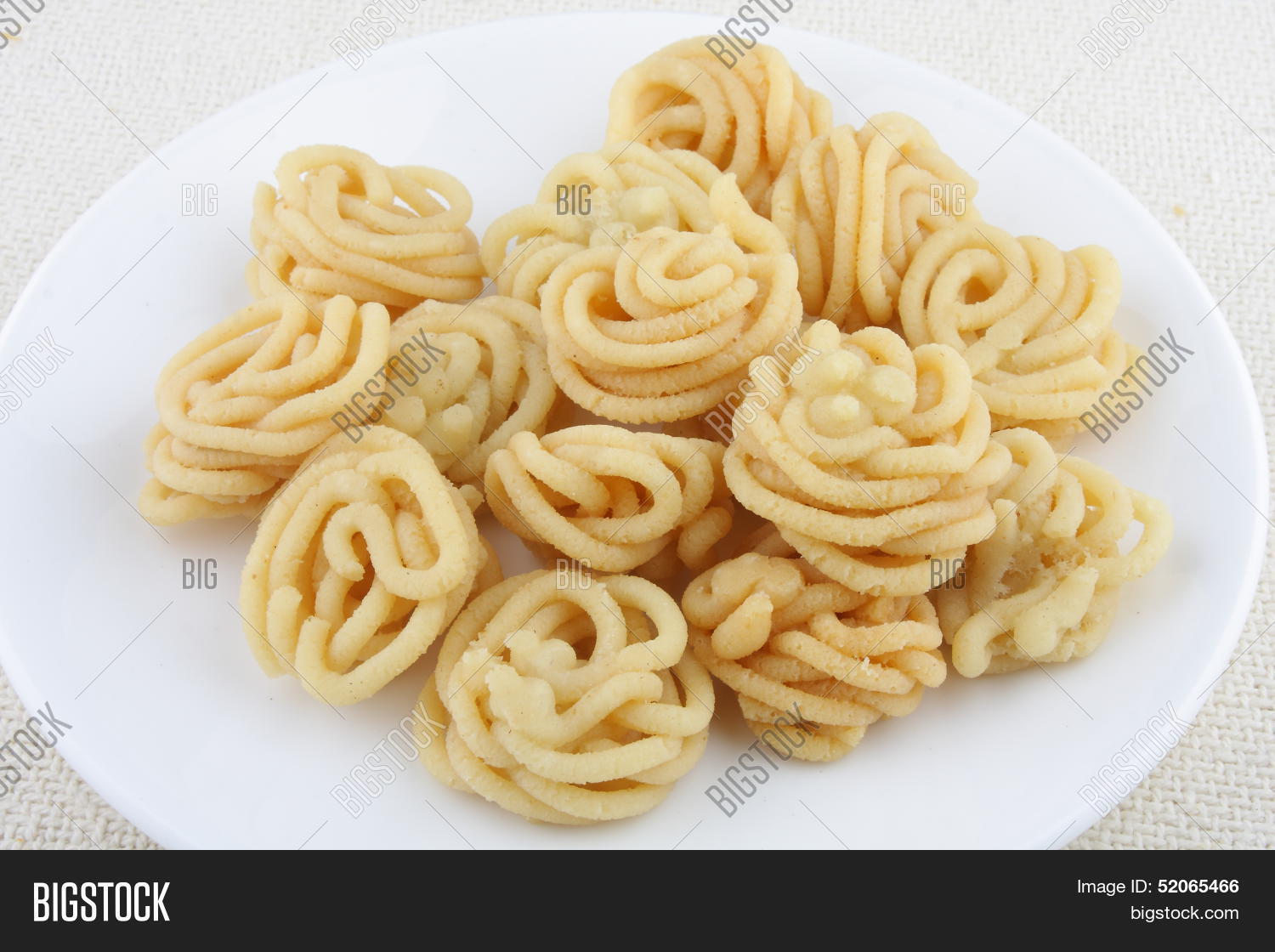 Murukku Image & Photo (Free Trial) | Bigstock