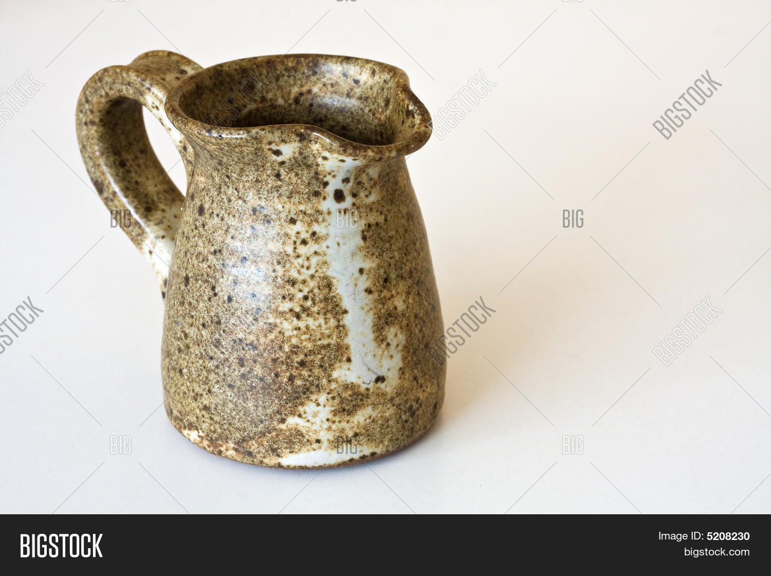 Jug Image & Photo (Free Trial) | Bigstock