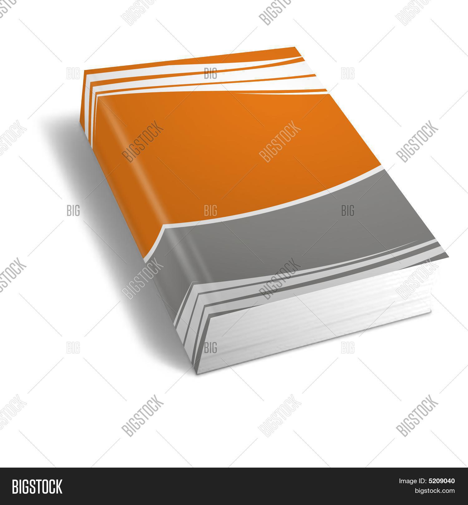 3D Render Books On Image & Photo (Free Trial) | Bigstock