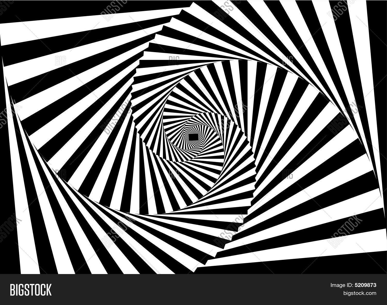 Psycho Vector Vector & Photo (Free Trial) | Bigstock