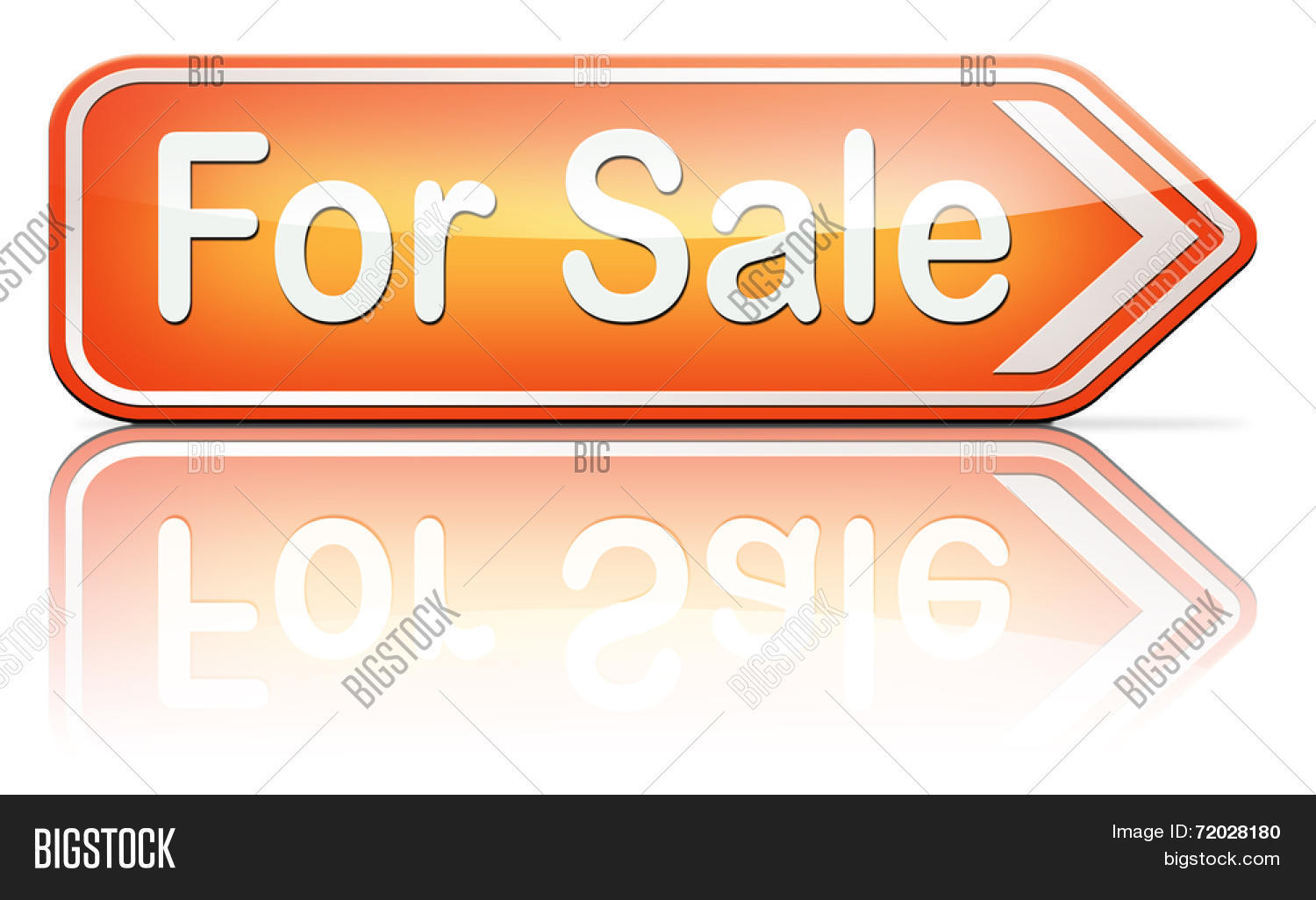 Sale Sign, Selling Image & Photo (Free Trial) | Bigstock