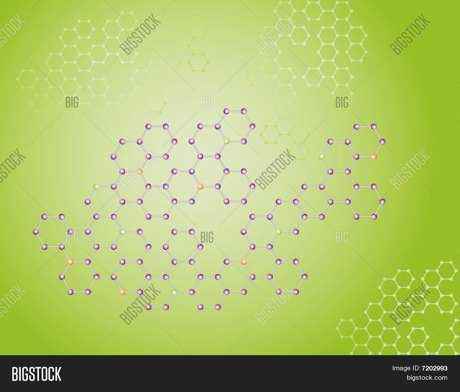 Green Background Vector & Photo (Free Trial) | Bigstock