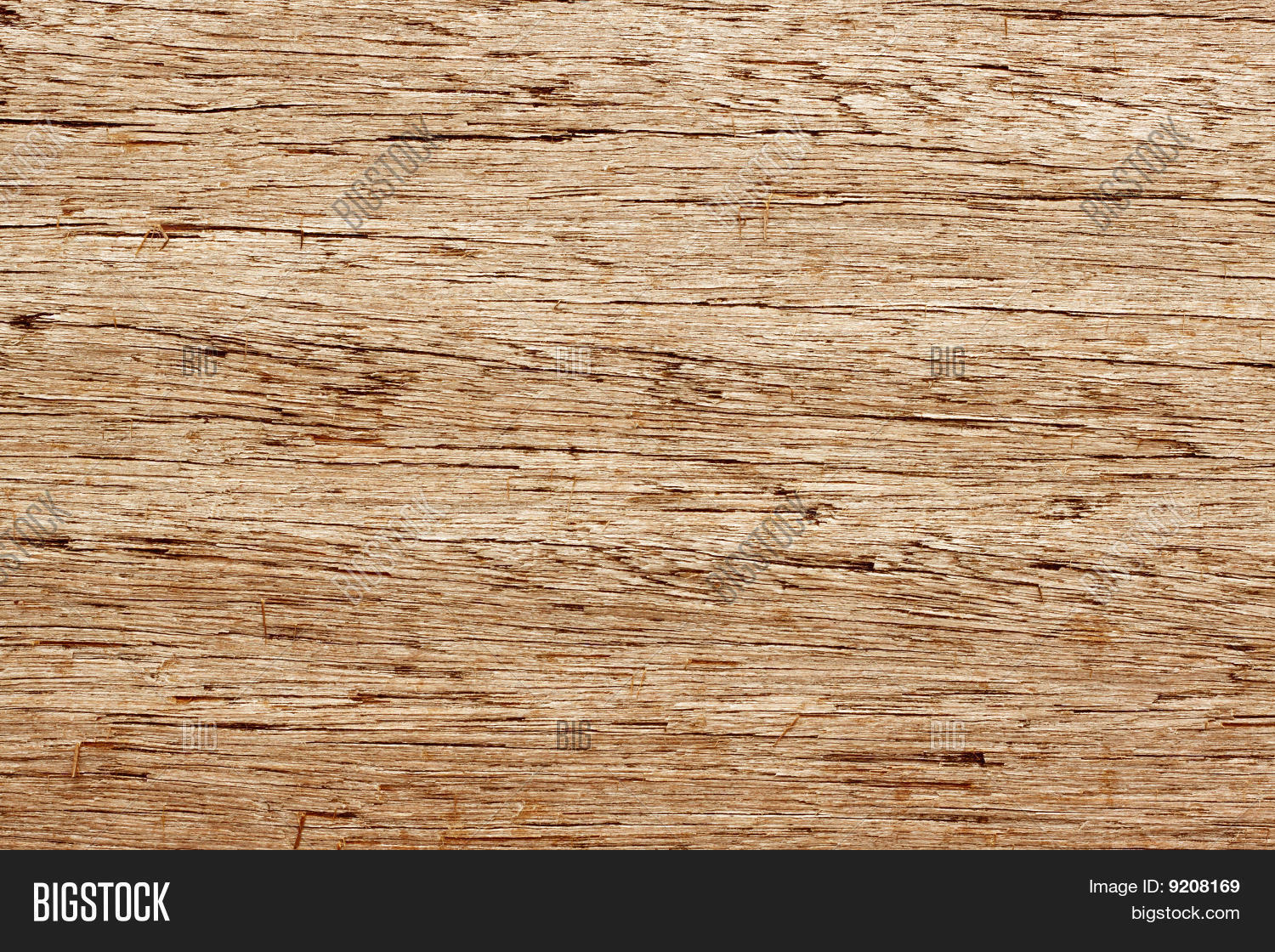 Old Weathered Wood Image & Photo (Free Trial) | Bigstock