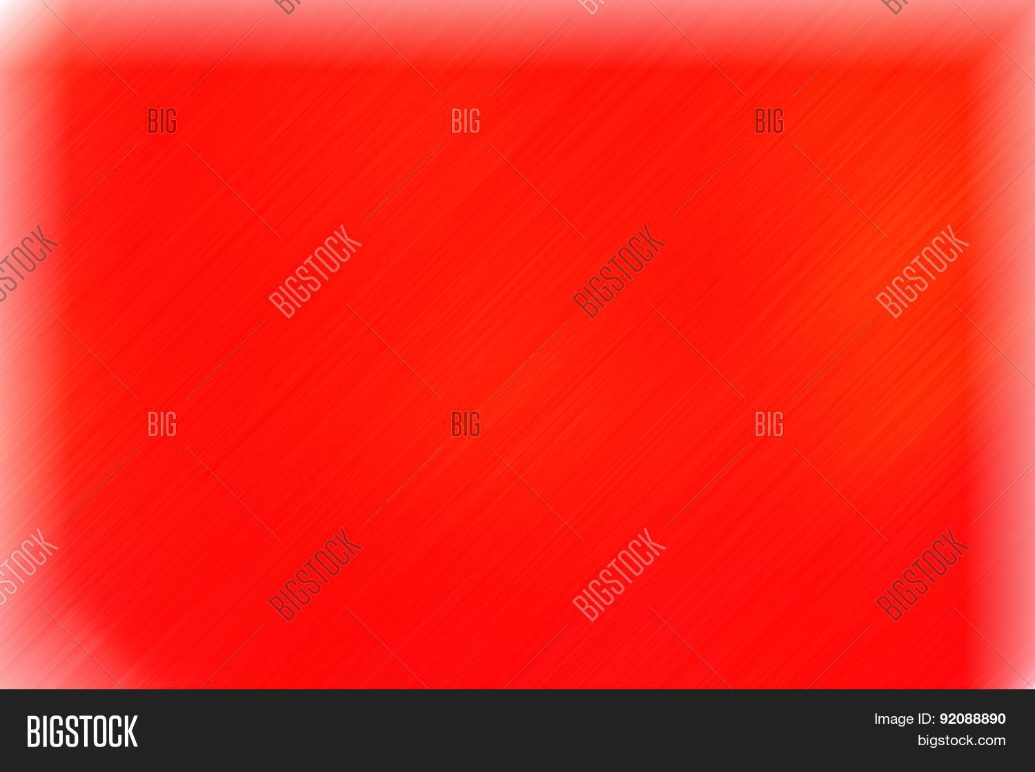 Abstract Red Light Image & Photo (Free Trial) | Bigstock