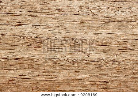Old Weathered Wood Image & Photo (Free Trial) | Bigstock