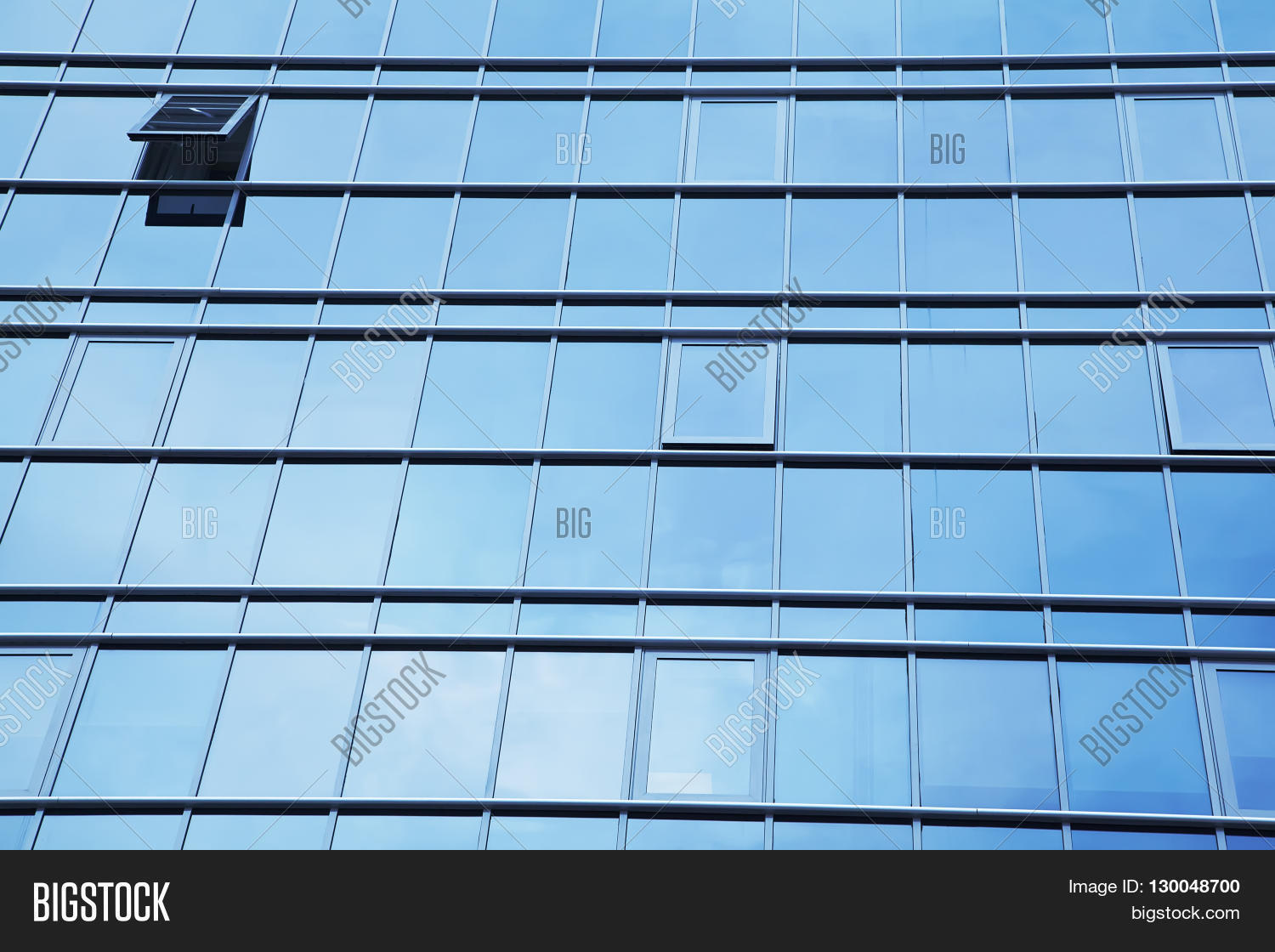 Windows Office Image & Photo (Free Trial) | Bigstock