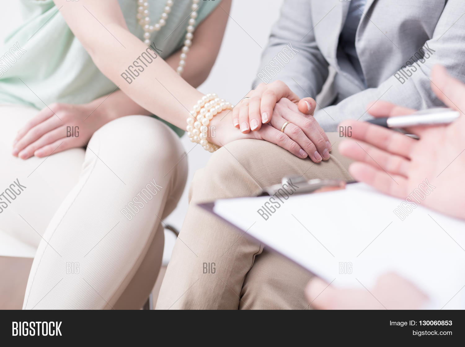 Rebuild Family Image & Photo (Free Trial) | Bigstock