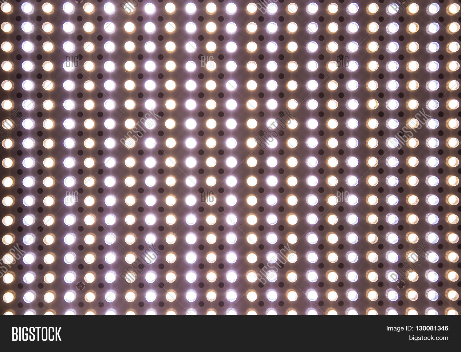 Abstract Transparent Image & Photo (Free Trial) | Bigstock