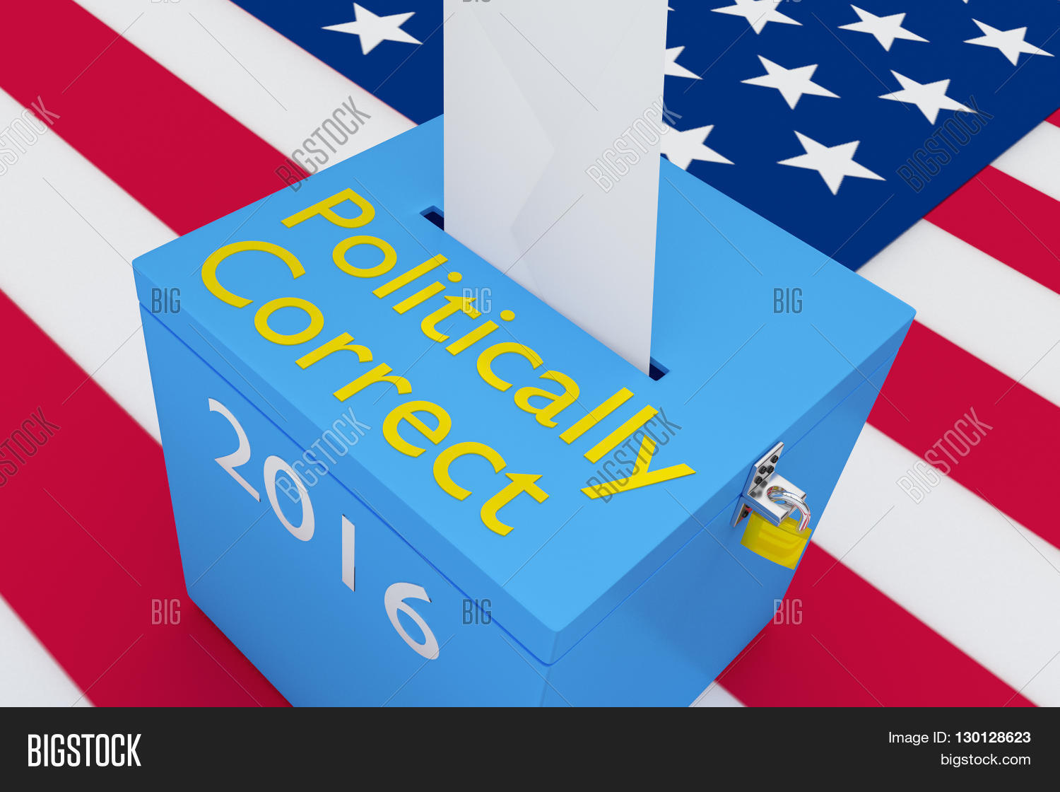 Politically Correct Image & Photo (Free Trial) | Bigstock
