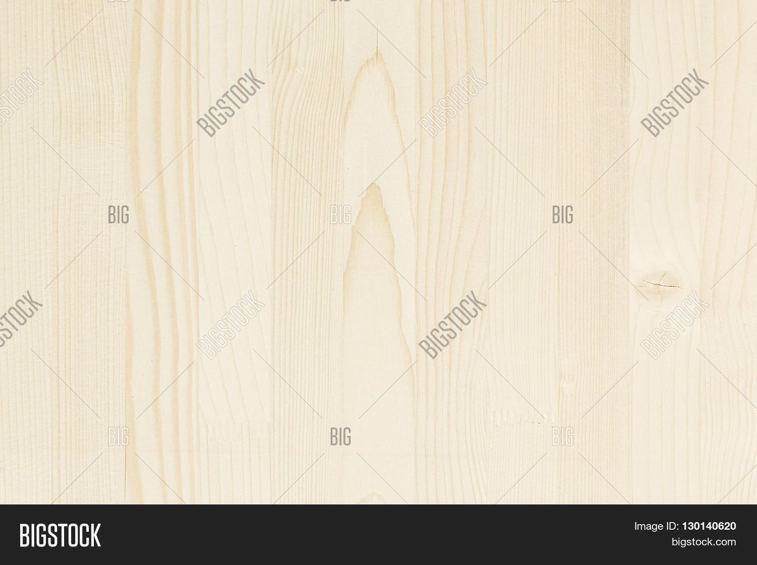 Light Beige Parquet. Image & Photo (Free Trial) | Bigstock