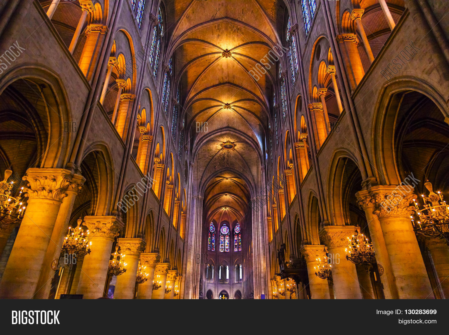 PARIS, FRANCE - MAY 31 Image & Photo (Free Trial) | Bigstock