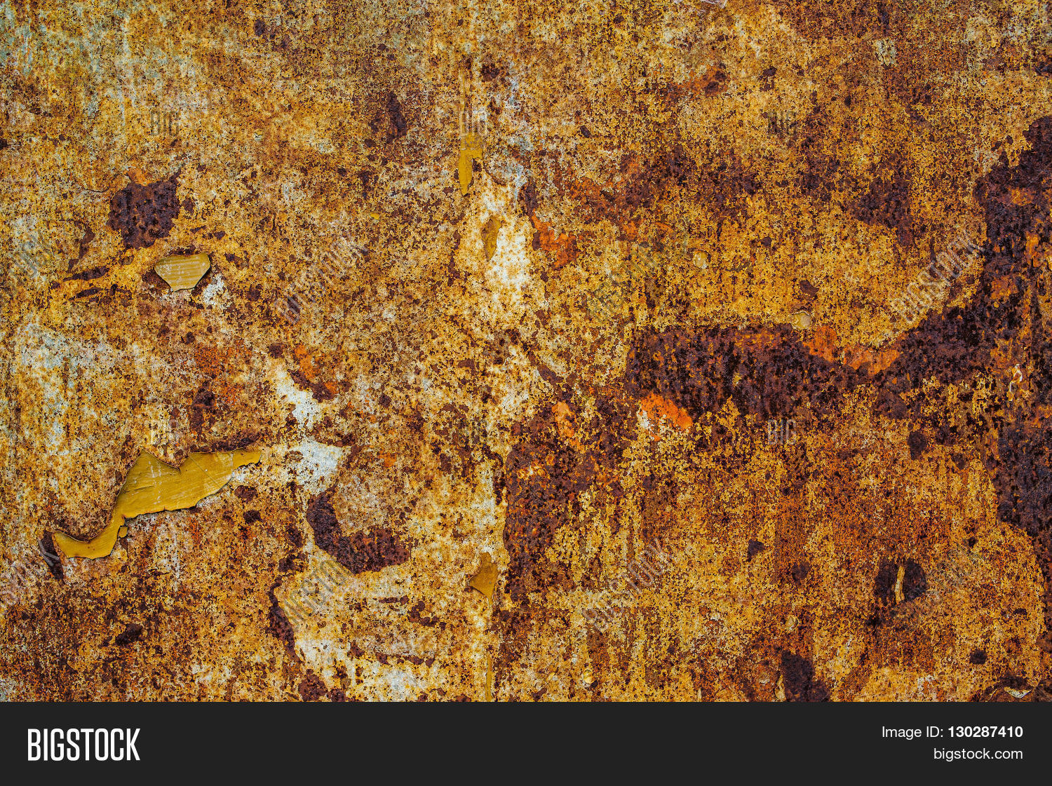 Obsolete Piece Scrap Image & Photo (Free Trial) | Bigstock