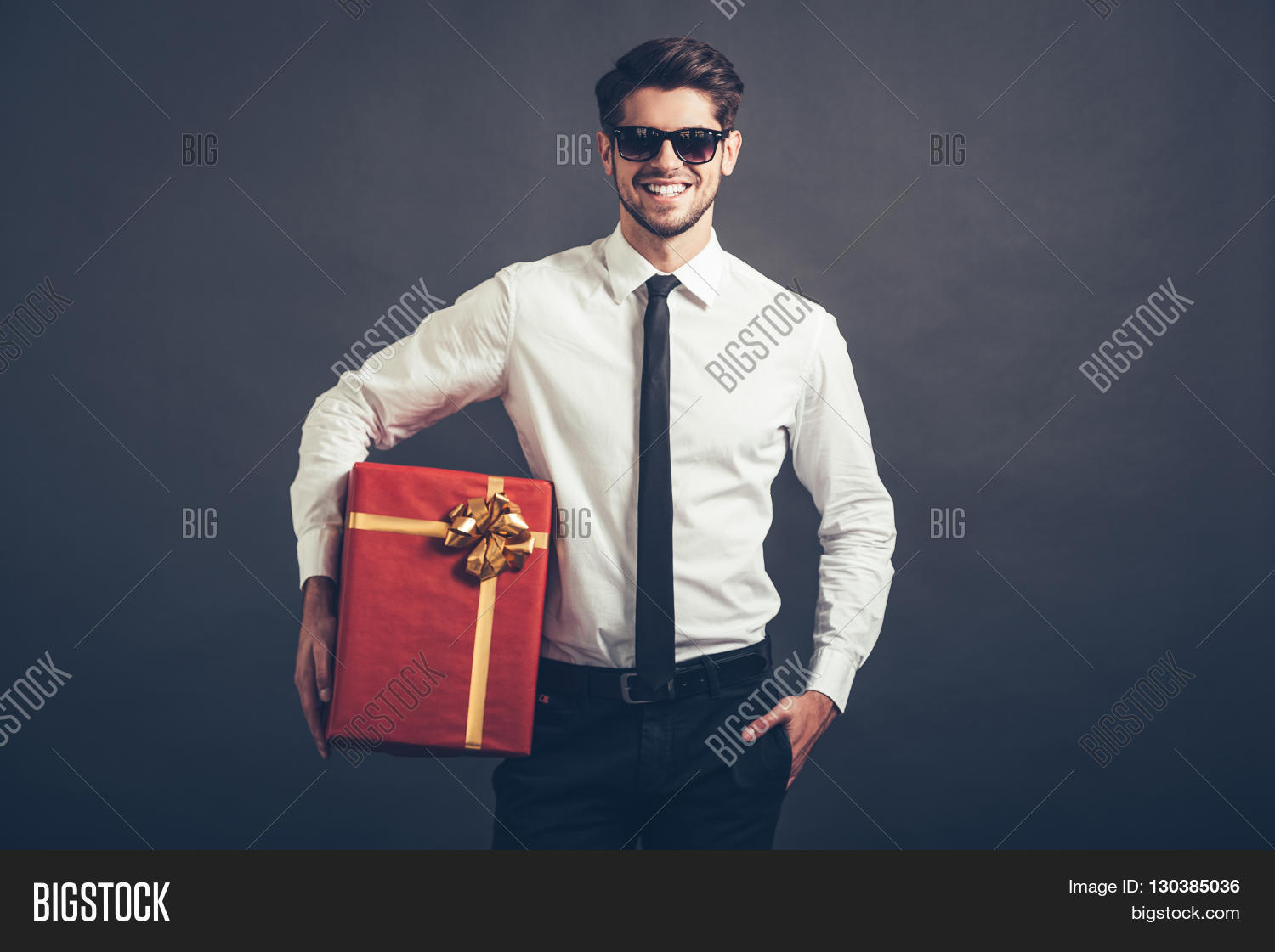 My Congratulations! Image & Photo (Free Trial) | Bigstock