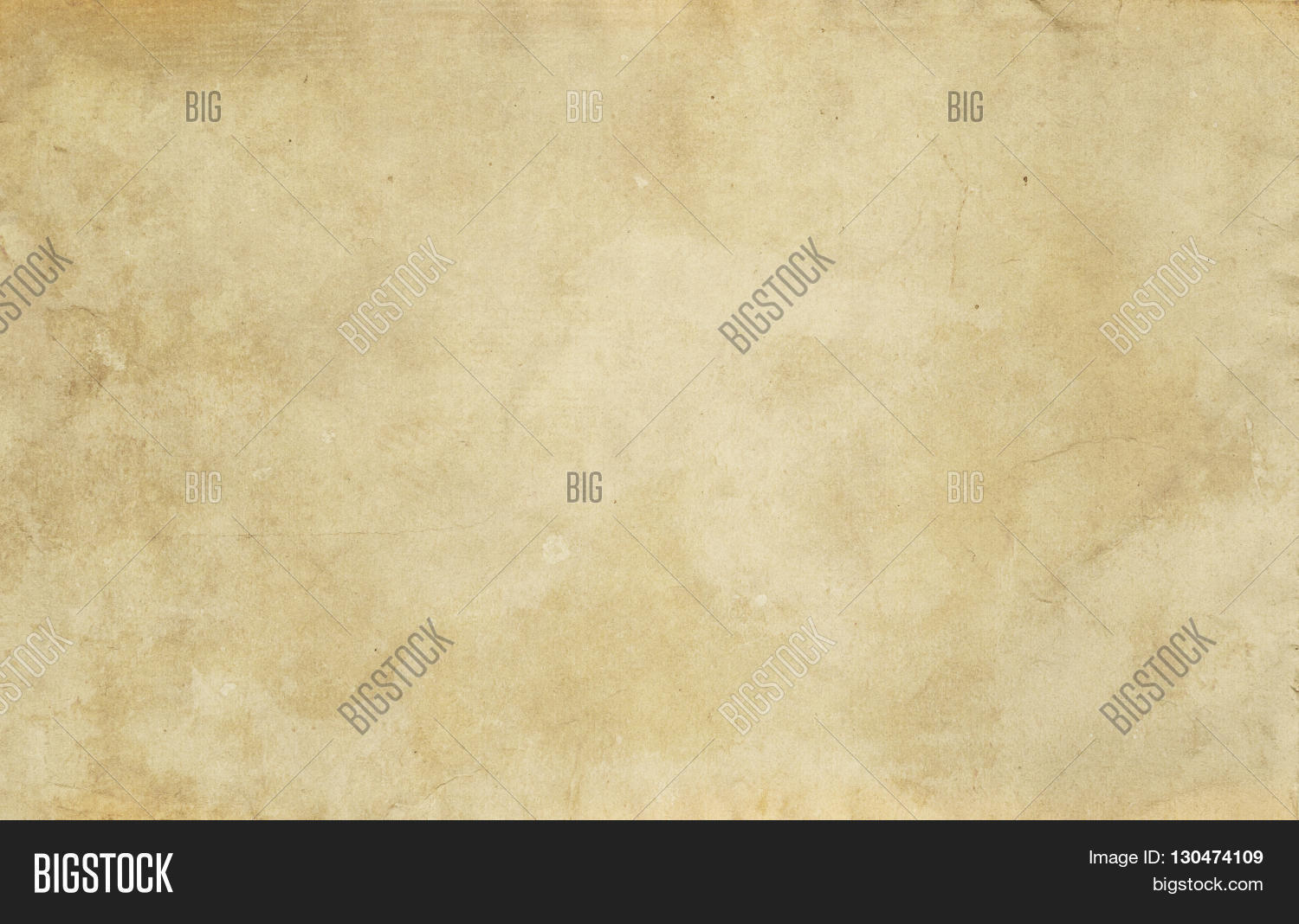 Aging Paper Background Image & Photo (Free Trial) | Bigstock
