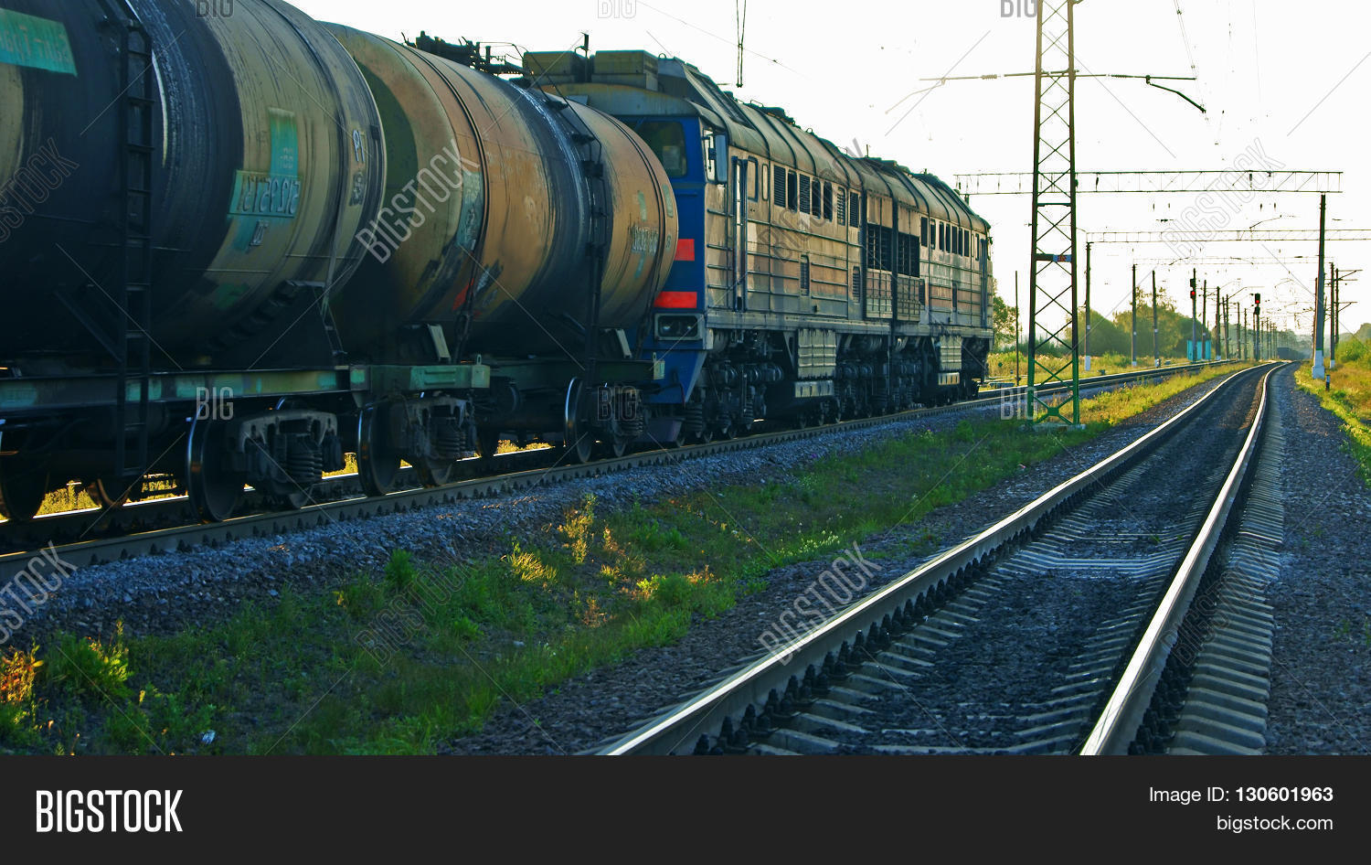 MOSCOW, RUSSIA - JULY Image & Photo (Free Trial) | Bigstock