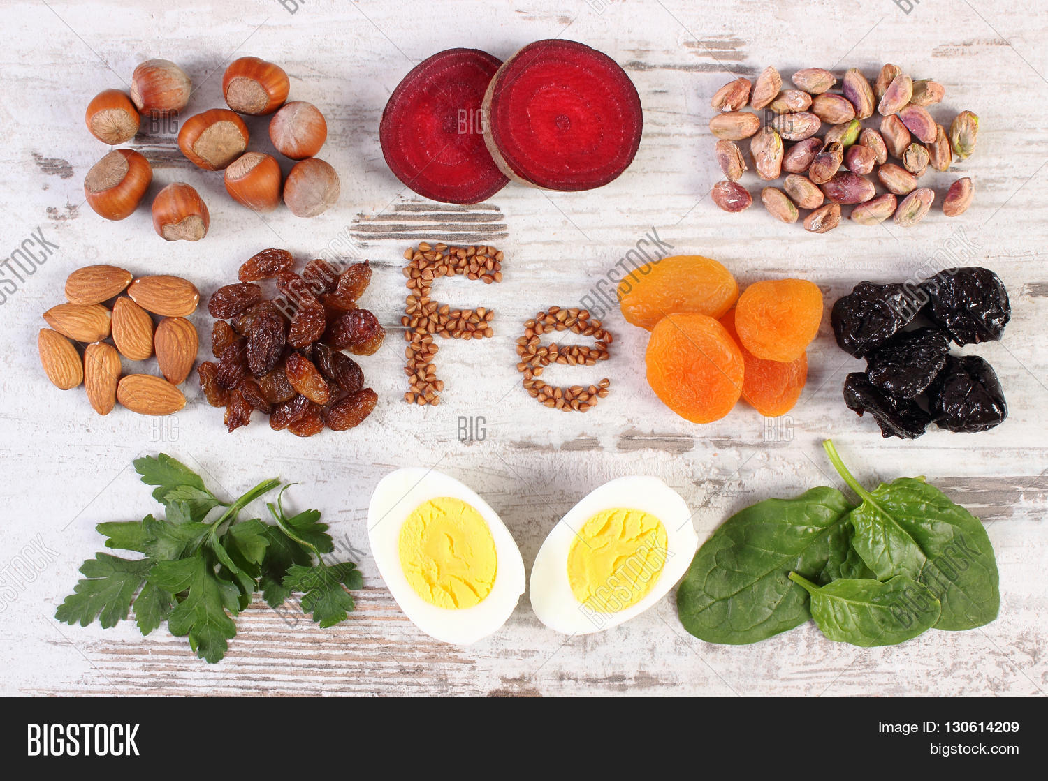 Inscription Fe Image & Photo (Free Trial) | Bigstock