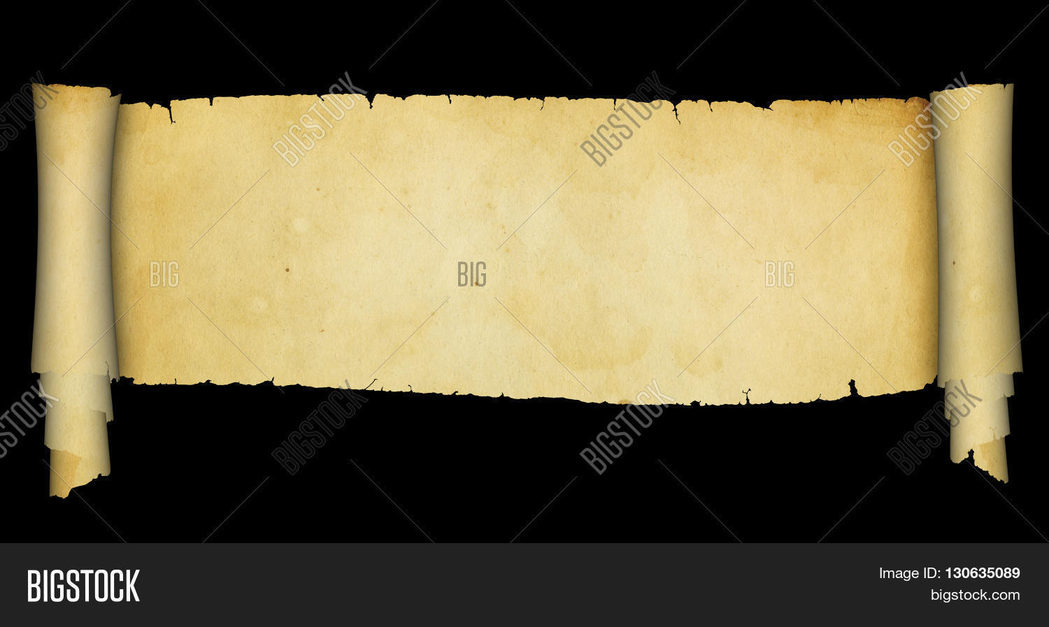Medieval Parchment Image & Photo (Free Trial) | Bigstock