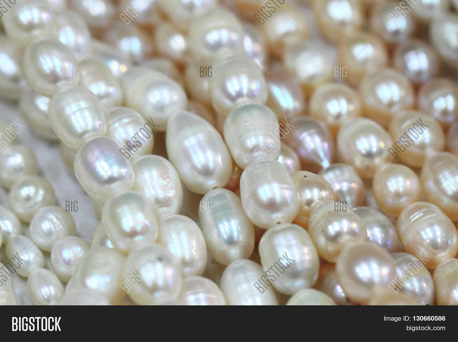 Luxury Pearl Texture Image & Photo (Free Trial) | Bigstock