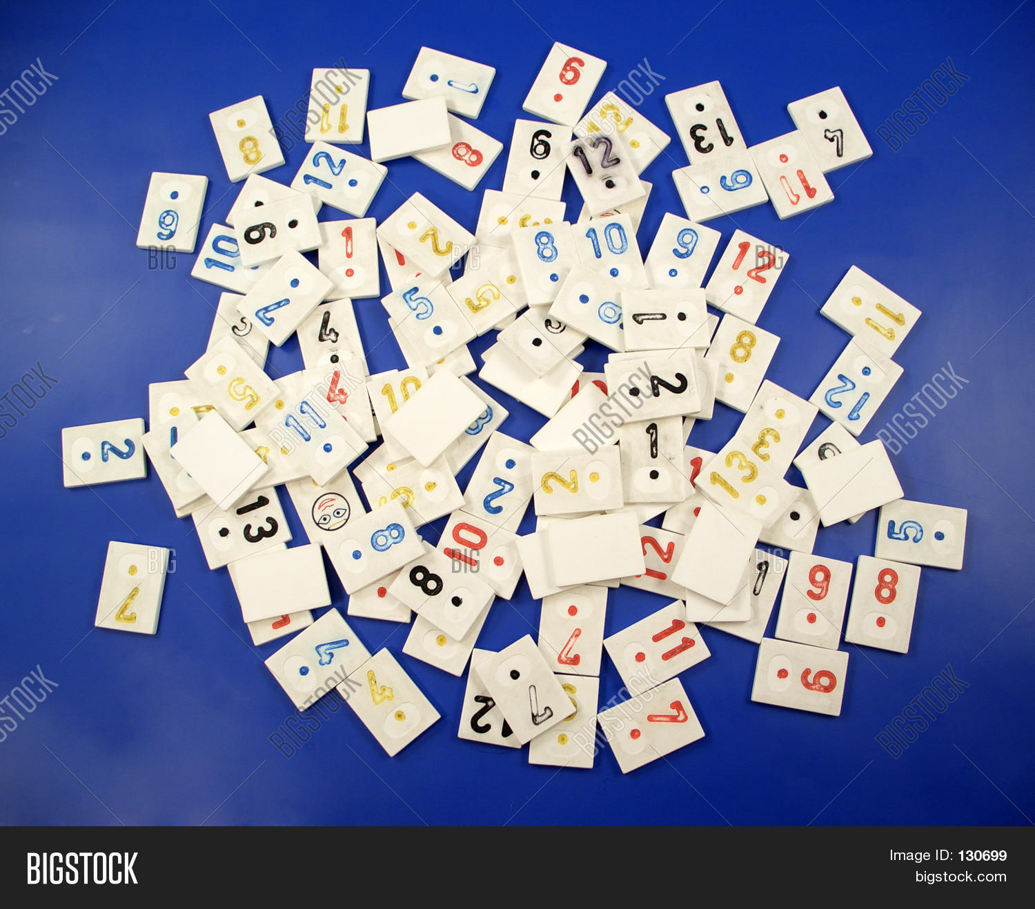 Rummy Background...(1) Image & Photo (Free Trial) | Bigstock