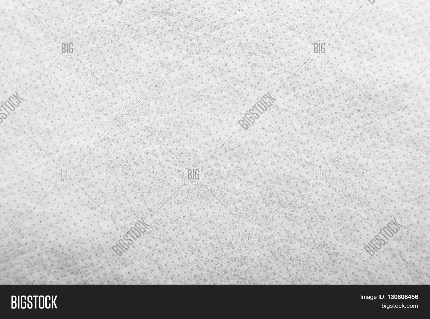 Cellulose Cloth Image & Photo (Free Trial) | Bigstock