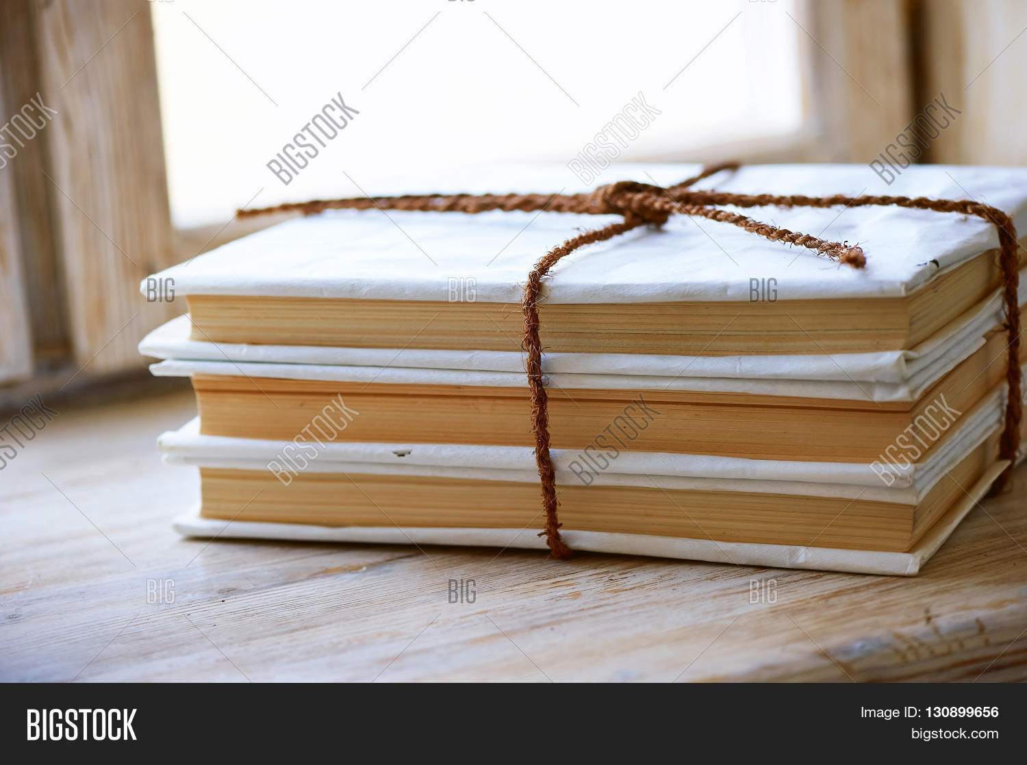 Bunch Books Related Image & Photo (Free Trial) | Bigstock