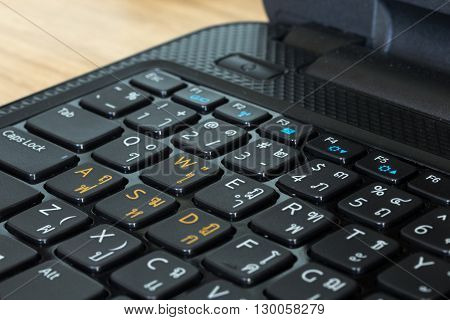 ภาพและภาพถ่าย (ทดลองใช้ฟรี) | Bigstock