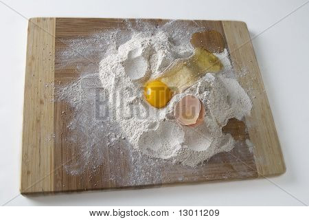 What Mess Image & Photo (Free Trial) | Bigstock