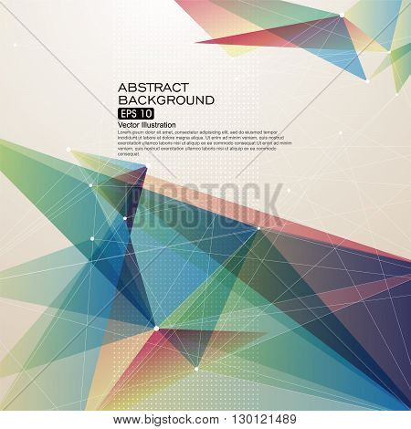 Point Line Surface Vector & Photo (Free Trial) | Bigstock