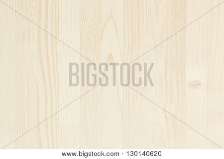 Light Beige Parquet. Image & Photo (Free Trial) | Bigstock