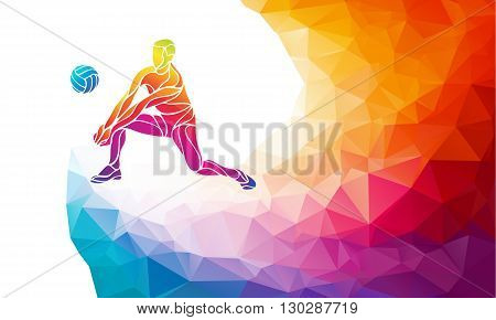 Creative Silhouette Vector & Photo (Free Trial) | Bigstock