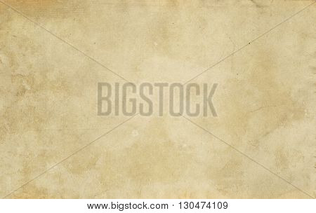 Aging Paper Background Image & Photo (Free Trial) | Bigstock