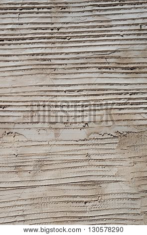 Concrete Cement Lines Image & Photo (Free Trial) | Bigstock