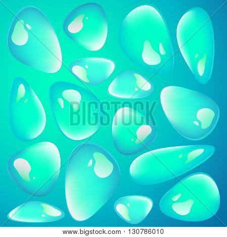 Beautiful Opaque Vector & Photo (Free Trial) | Bigstock