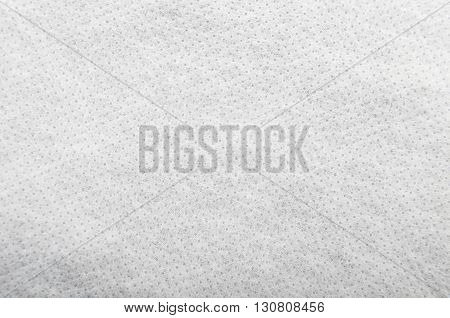 Cellulose Cloth Image & Photo (Free Trial) | Bigstock