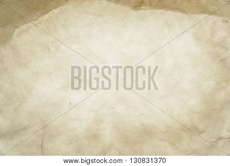 Aging Paper Background Image & Photo (Free Trial) | Bigstock